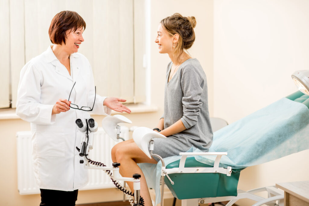 Everything You Need to Know About Essure Removal Process - Stay Fit ...
